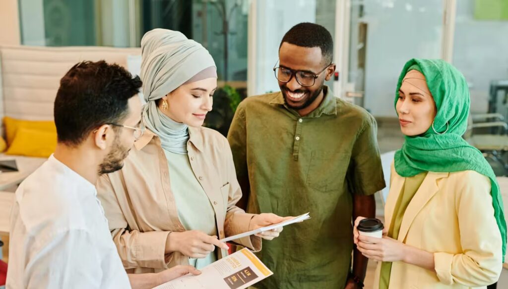 DMCC Approved Auditors 2025: Key Insights For Businesses